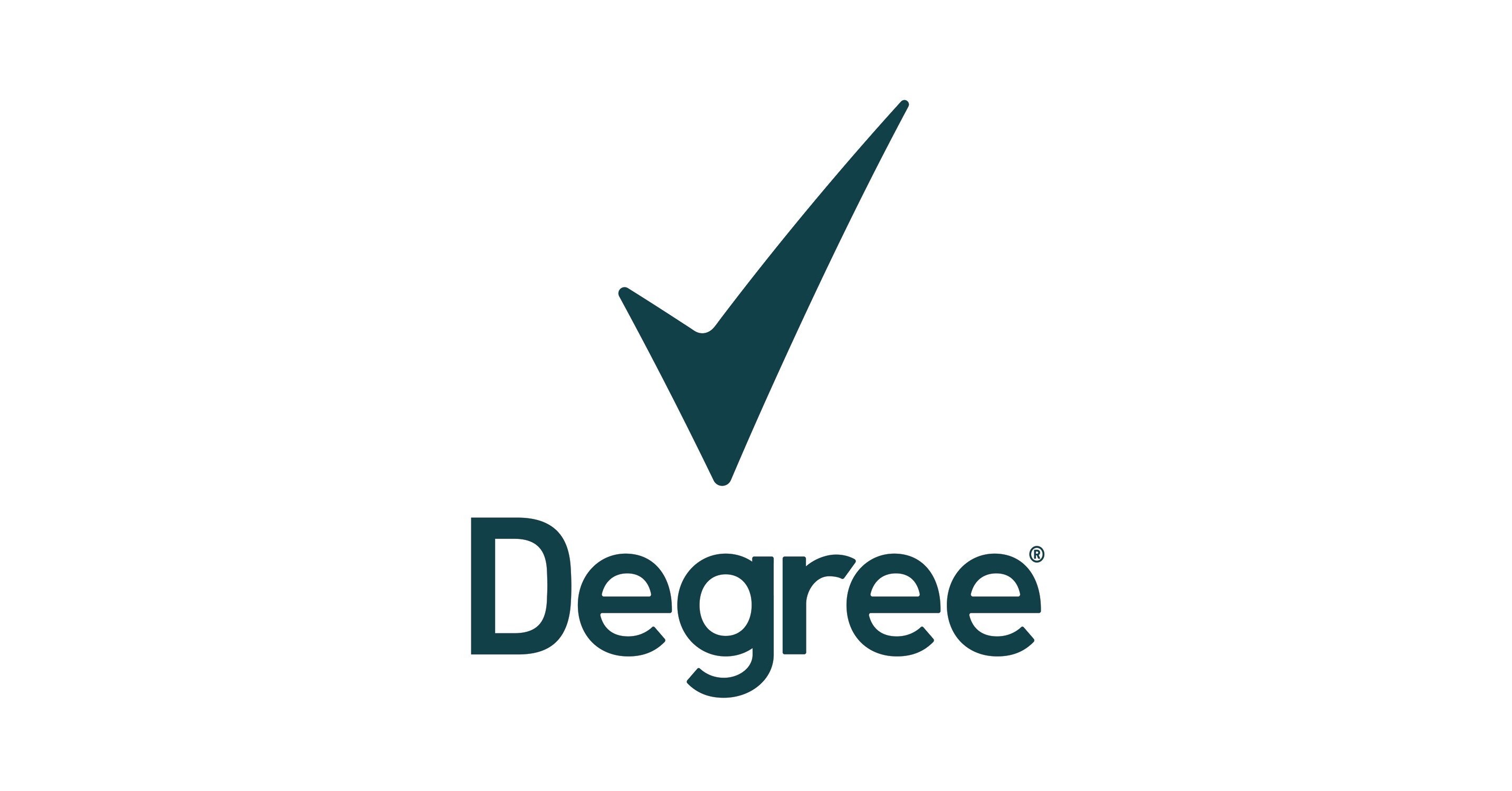 Degree® and Bronwyn Newport Take on Park City with Clinical-Strength ...