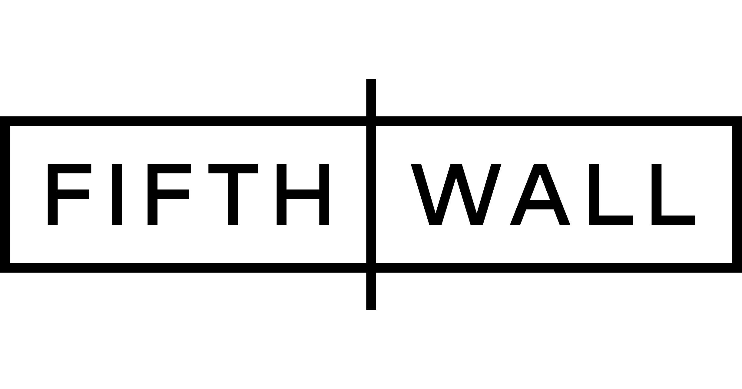 Fifth Wall Closes Out 2025 with 30 Investments, Two Exits, and New ...