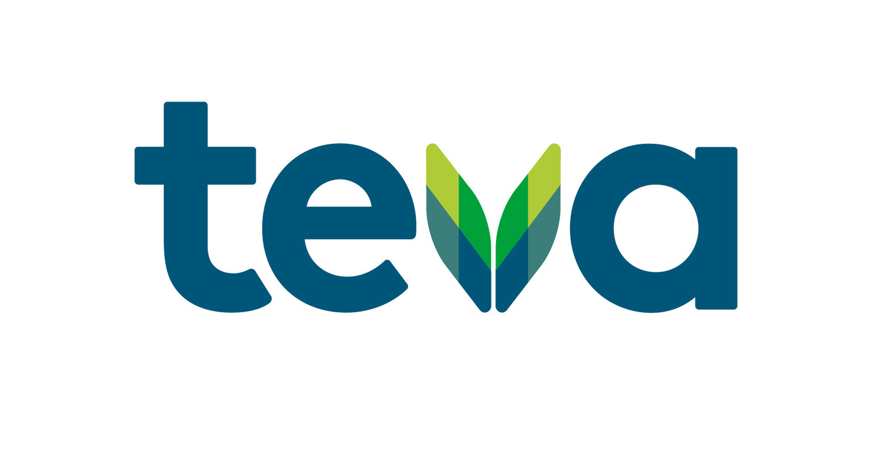 Teva Canada Announces Strategic Partnership with Novartis Canada to ...