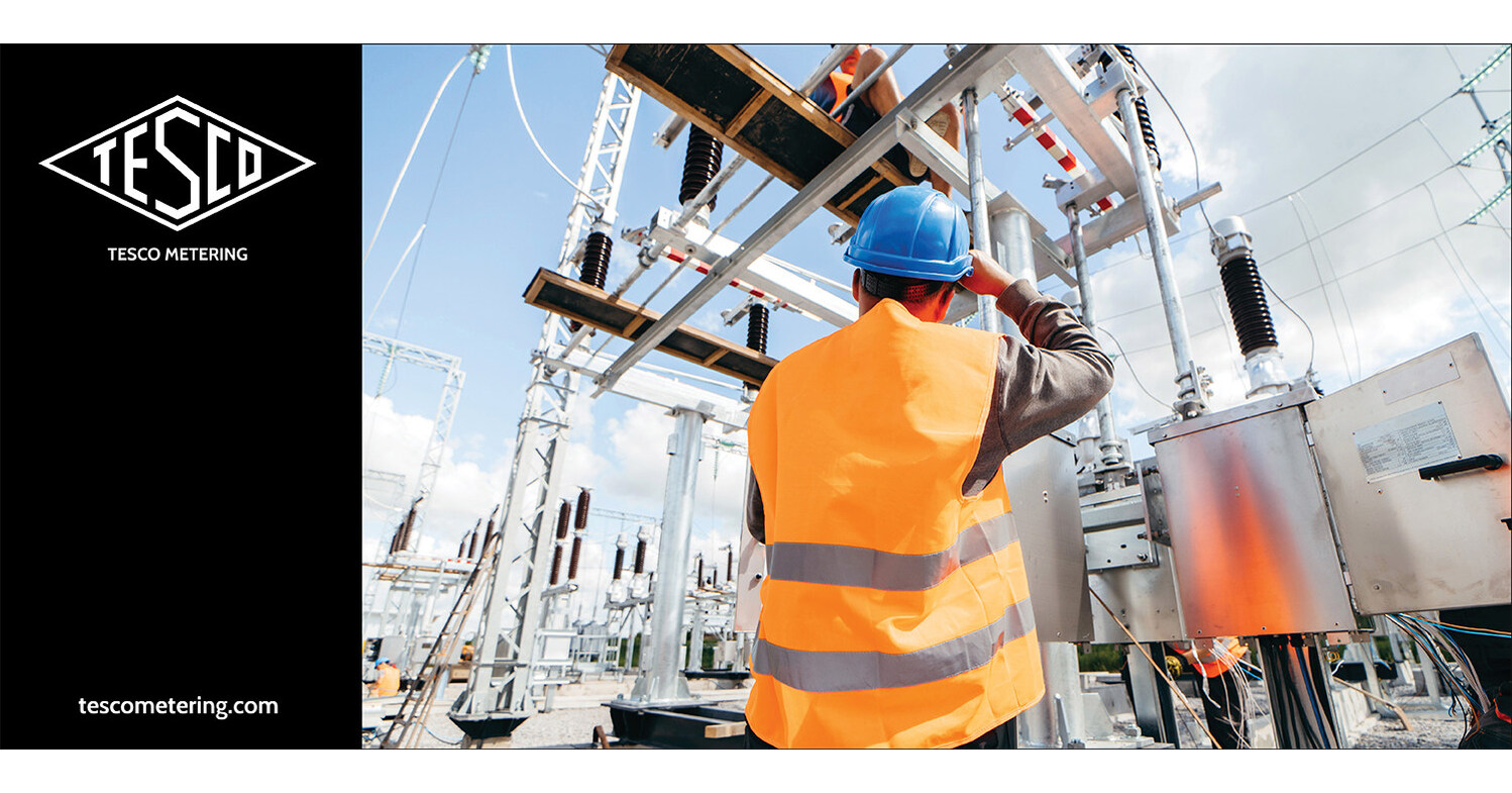 TESCO Launches 326P and 326X Artificial Resistive Loads, Expanding Load ...