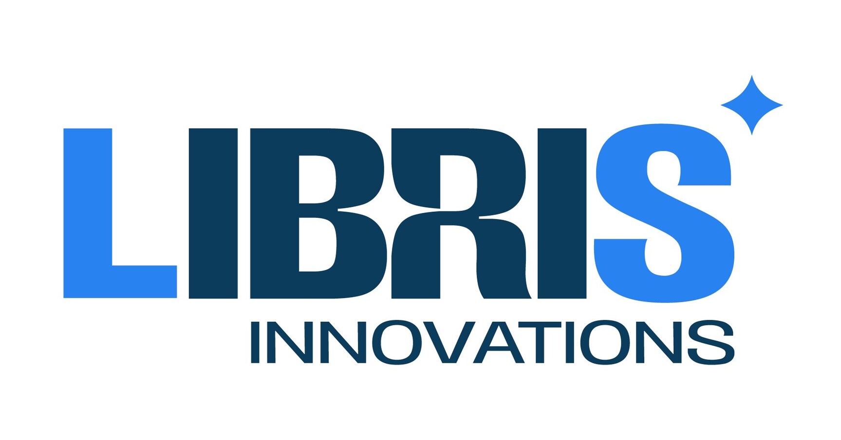 Libris Innovations Welcomes Ramani Varanasi as Chief Executive Officer