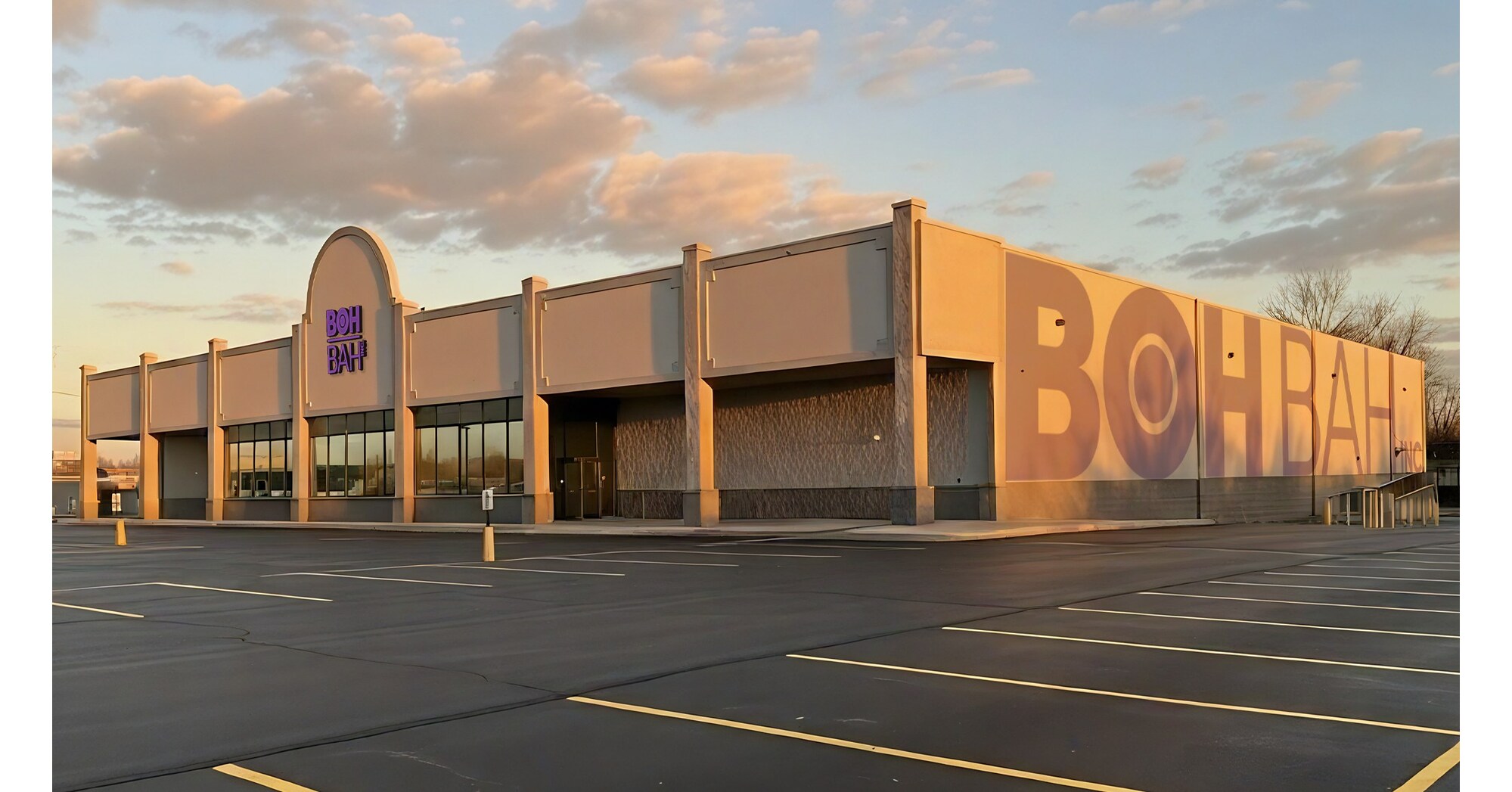Boh Bah Inc. Bets Big on USA Manufacturing
