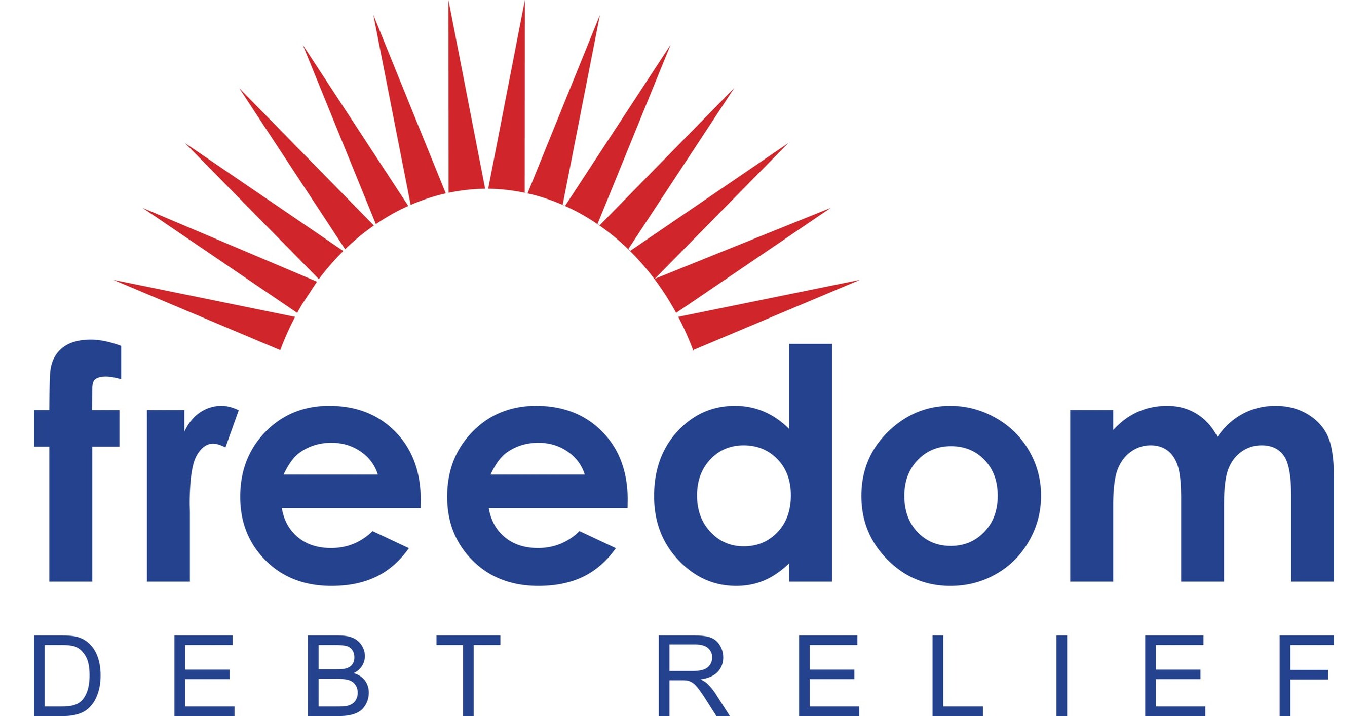 NerdWallet names Freedom Debt Relief the best debt settlement company ...