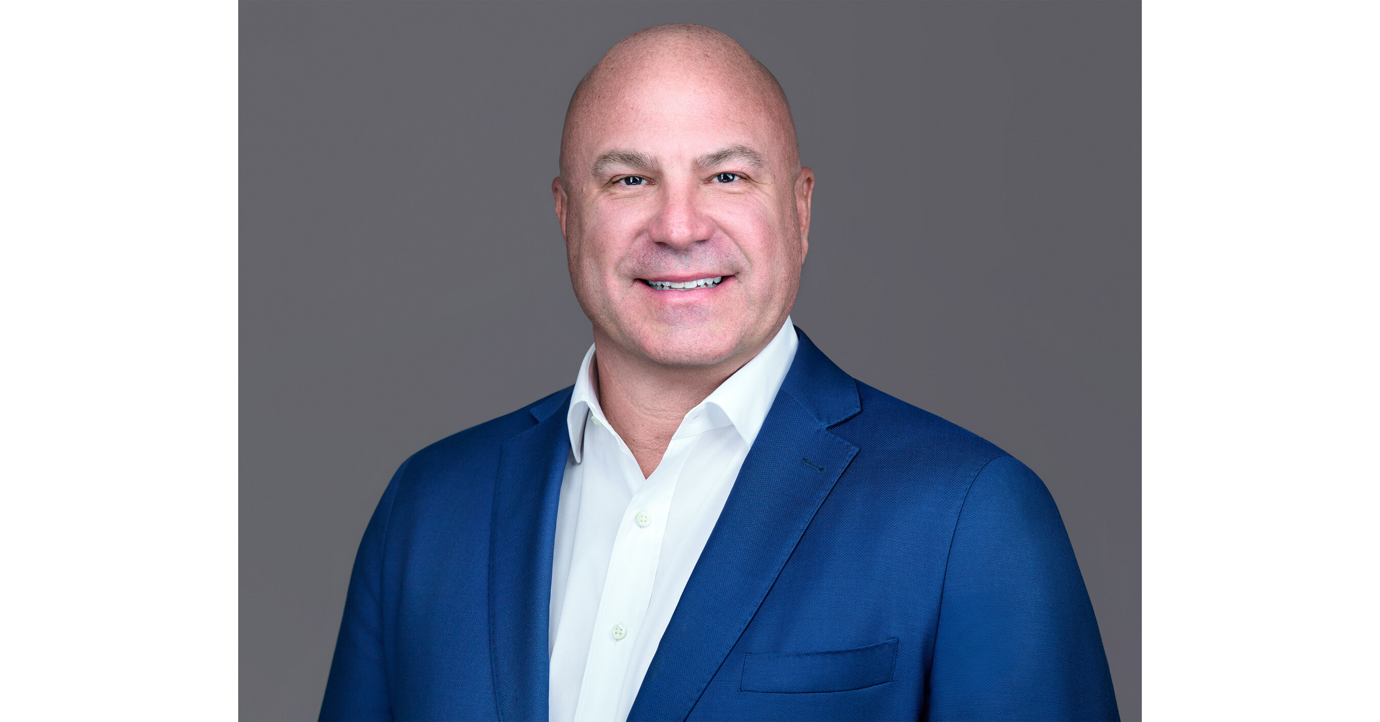 Impact Climate Technologies Appoints Mark Schnetzka Senior Vice ...