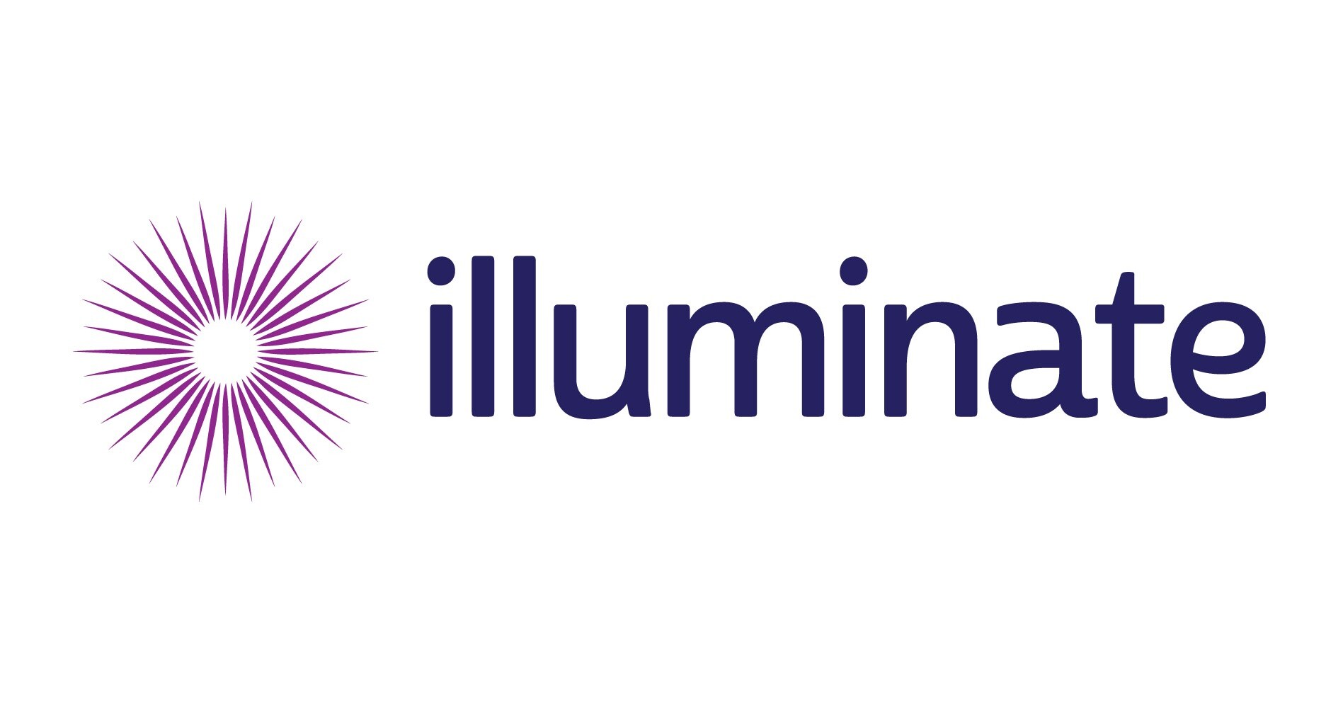 Illuminate Research Launches The Prism Project, a New Thought ...