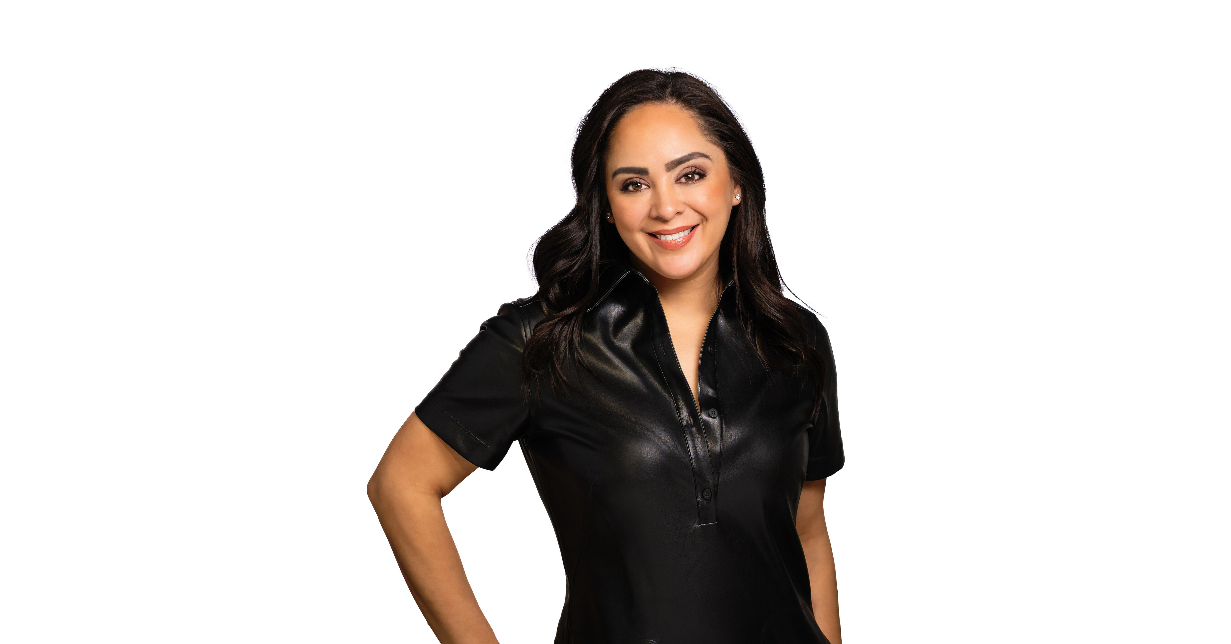 P.F. Chang's Appoints Holly Smith as New Chief Marketing Officer