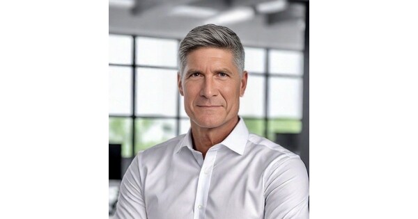 PrimeRevenue Names Eric Riddle Chief Commercial Officer