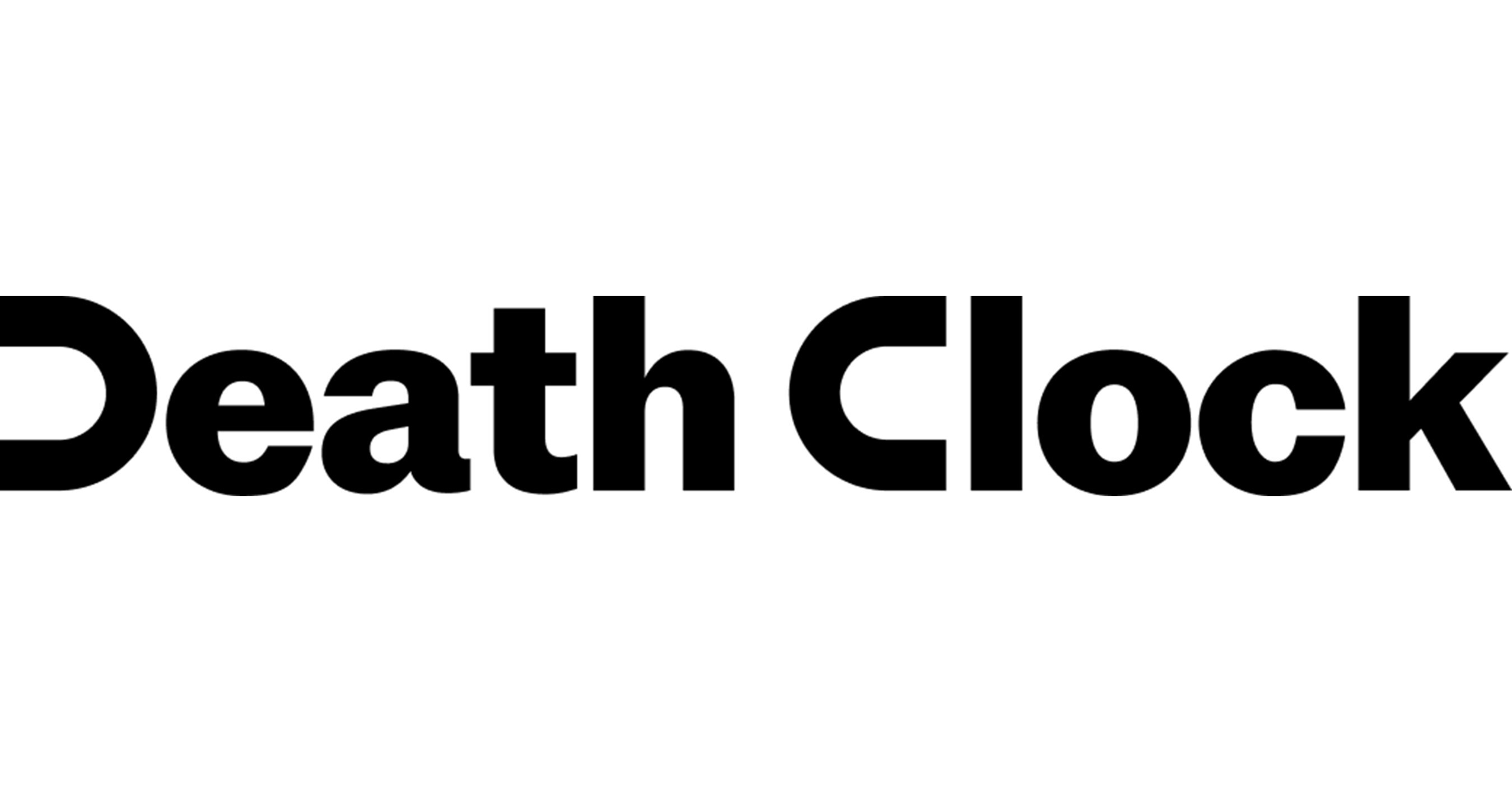 Death Clock Launches "Life Lab": An AI Health Concierge Democratizing ...