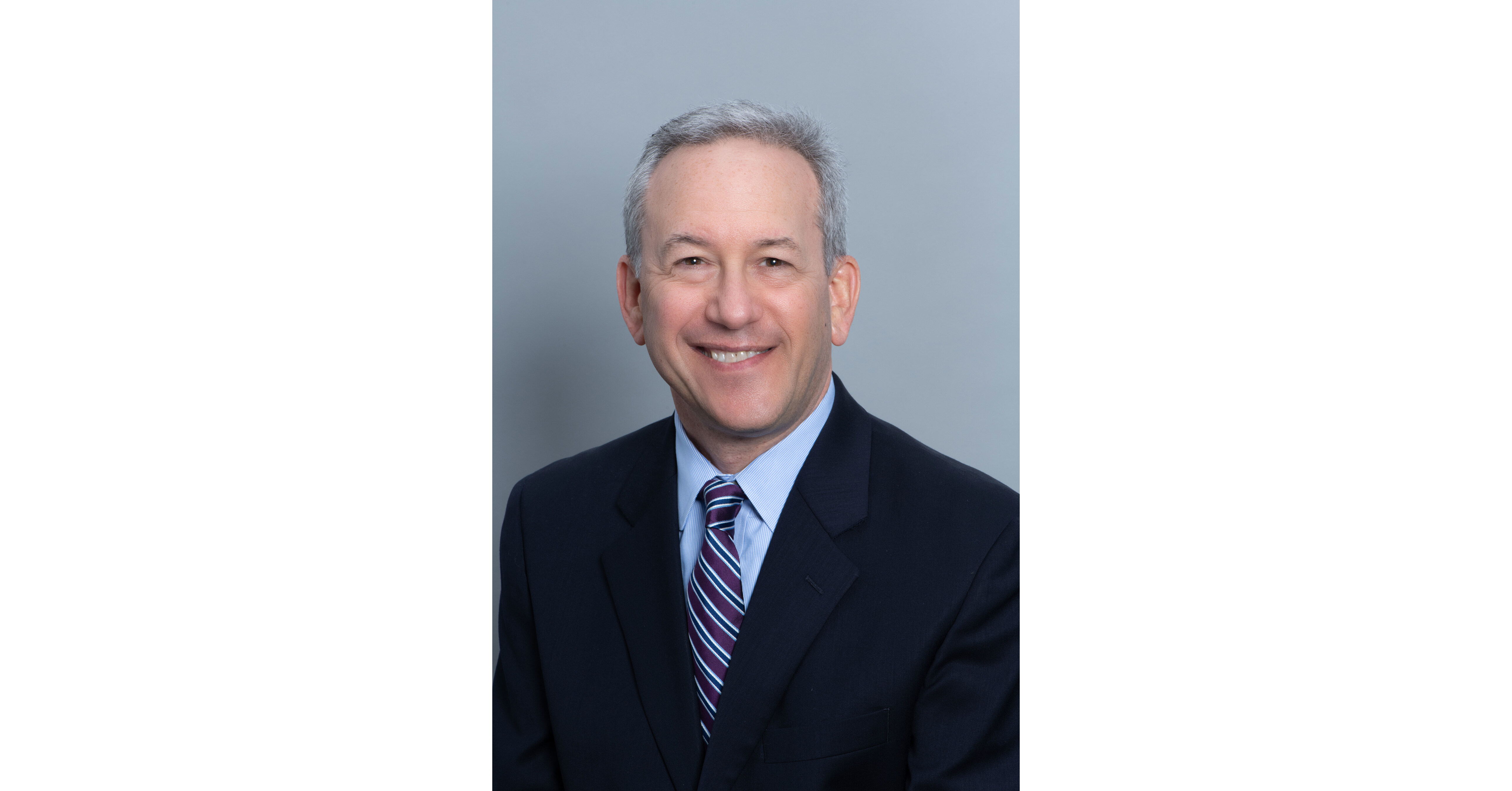 Panitch Schwarze Attorney Steven Lustig Named Among Leading ...
