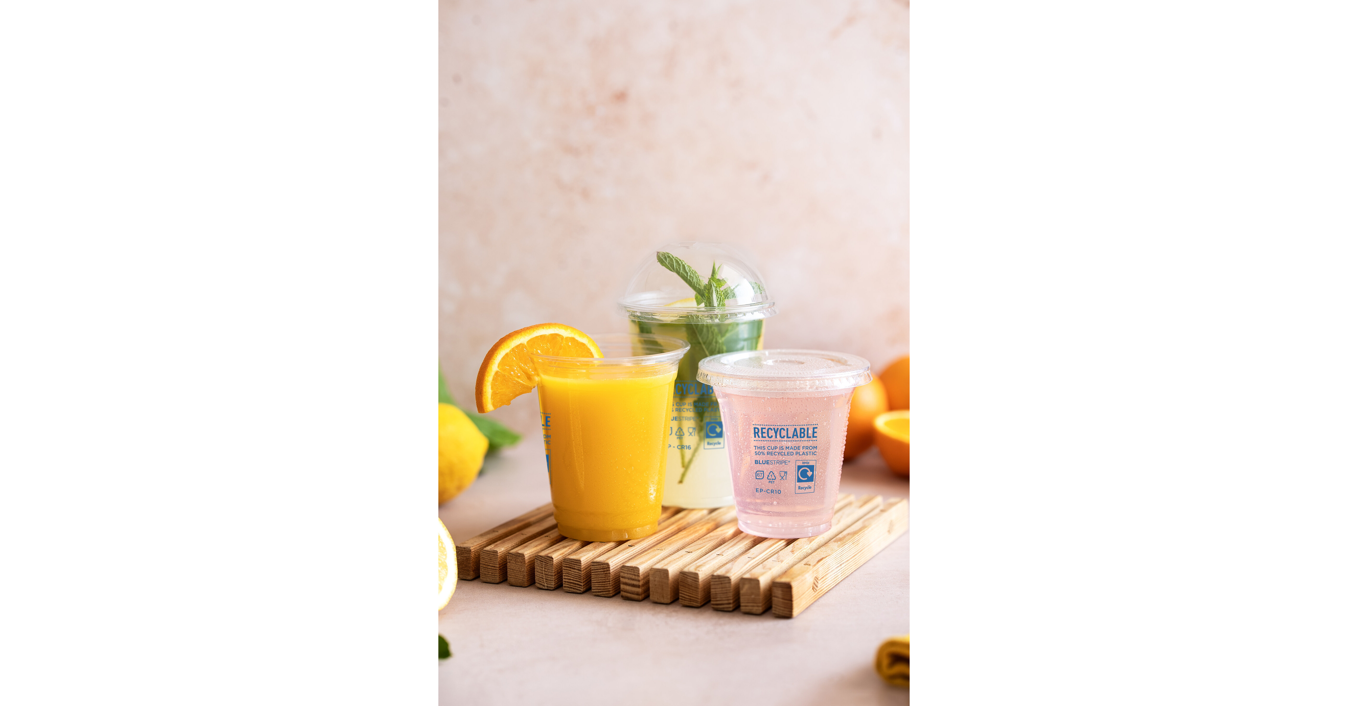 Eco-Products to Launch Environmentally Responsible Packaging Products ...