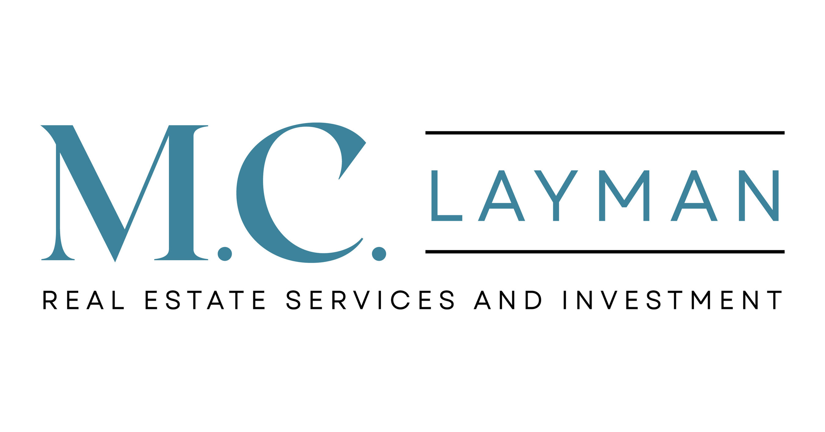 M.C. Layman Real Estate Services Announces Strategic Property ...