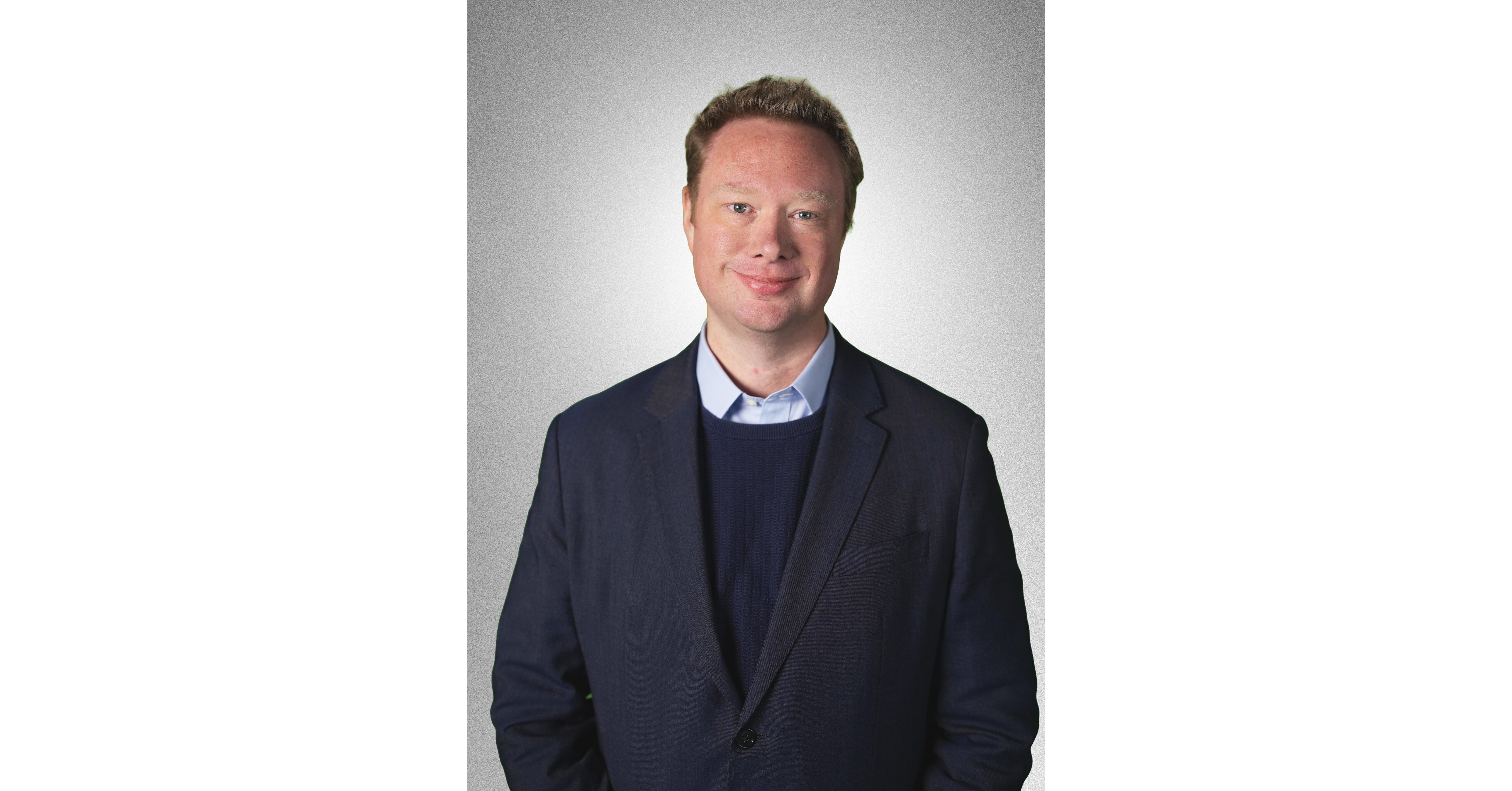 Moore Announces Dan Thain as Chief Integrated Creative Officer
