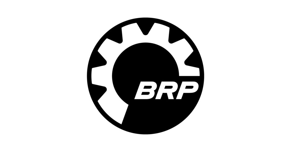 BRP Invites All Riders to "Get Moving"