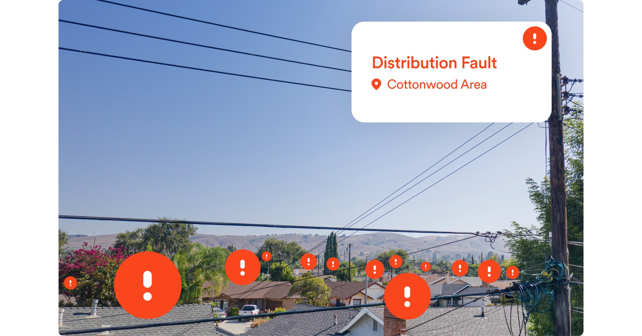 Sense Announces Edge-Powered Fault Detection to Improve Safety ...