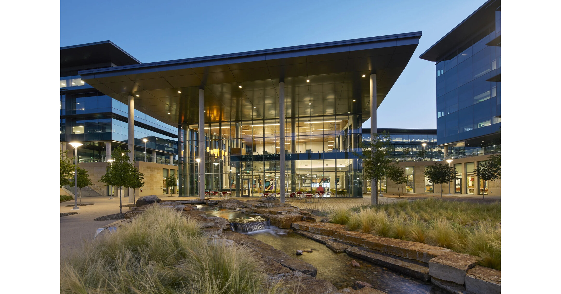 Armetco Systems Completes Consolidation into Architectural Fabrication ...