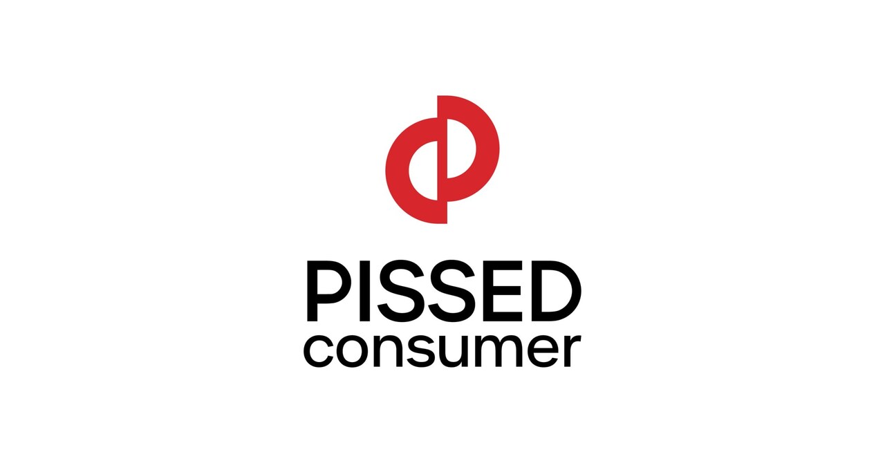 New PissedConsumer.com Collective Complaint Tool Unites and Amplifies ...