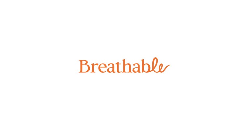 'Breathable' Launches to Bring Hope and Humanity Back to Mental Health Care