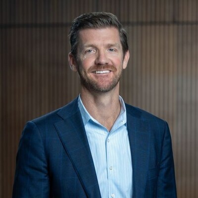 Simmons Bank Announces Key Executive Appointments