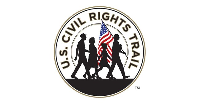 Plan a Family Road Trip for America's 250th on the U.S. Civil Rights Trail