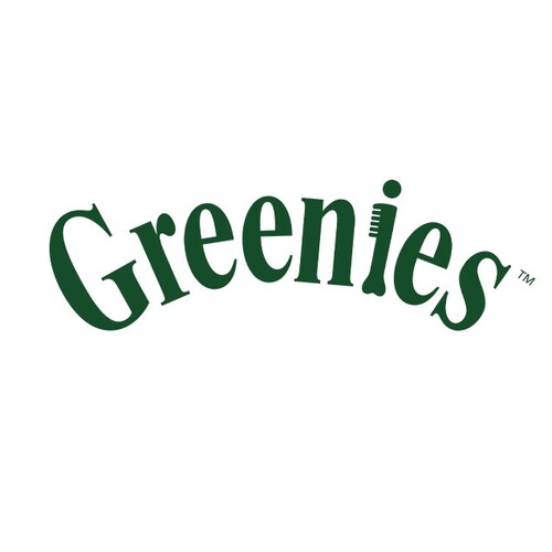 epiq Animal Health and Mars Petcare US, Inc. Enter into a Strategic ...