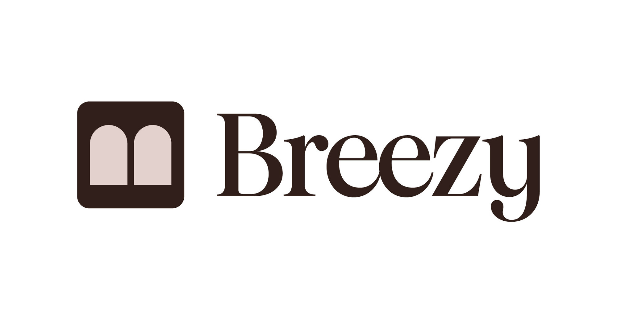 Breezy Launches the World's First Independent AI Operating System for ...
