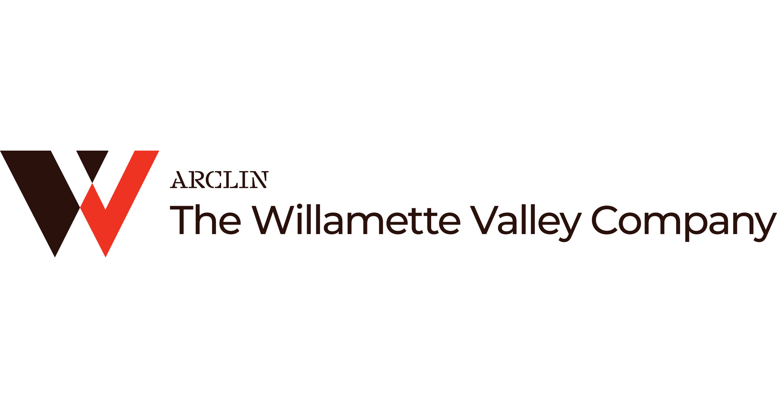 Arclin Completes Acquisition of The Willamette Valley Company ...