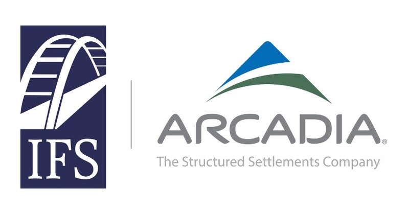 Integrated Financial Settlements and Arcadia Settlements Group Relocate ...