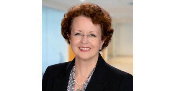 RCCB Welcomes Highly Respected Healthcare Partners Sheila M. Mints and ...