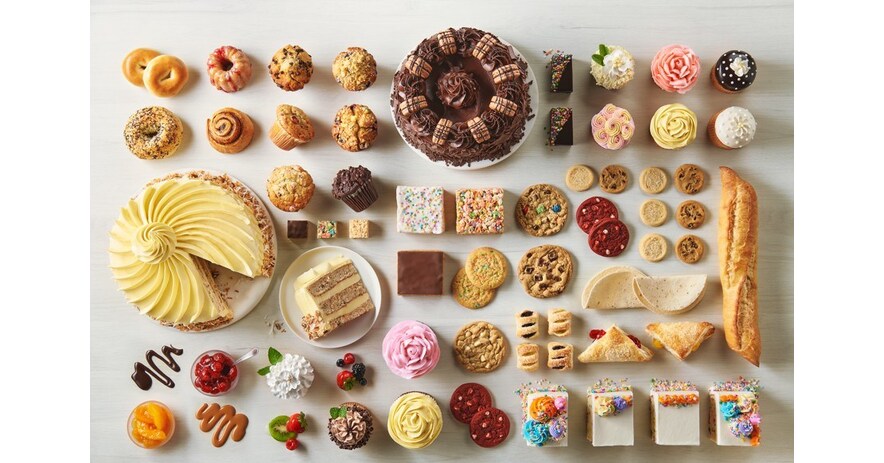 Rise Baking Company Outlines the Bakery Outlook Shaping 2026