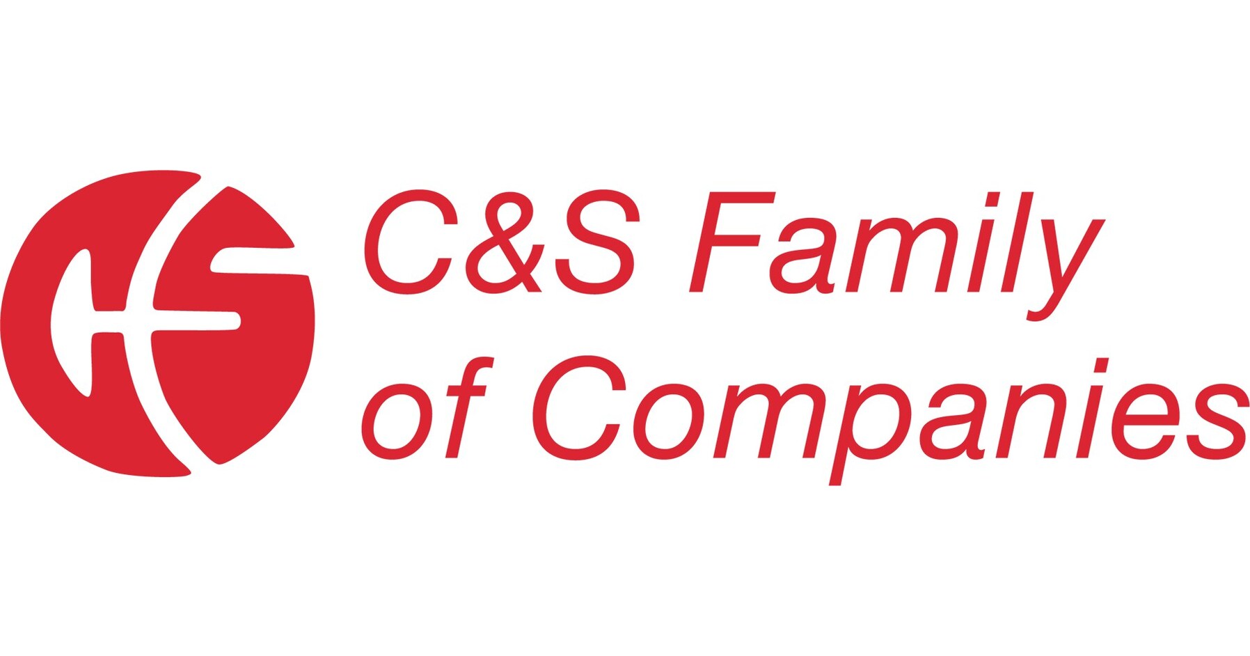 C&S Wholesale Grocers Announces A Supply Agreement With Sedano's ...