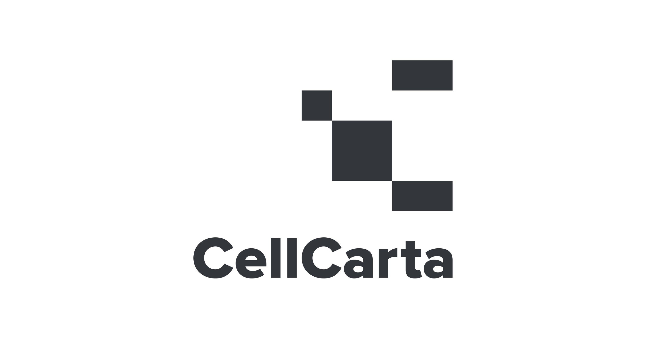 Slope and CellCarta Expand Collaboration with Lab Kit Inventory Portal ...
