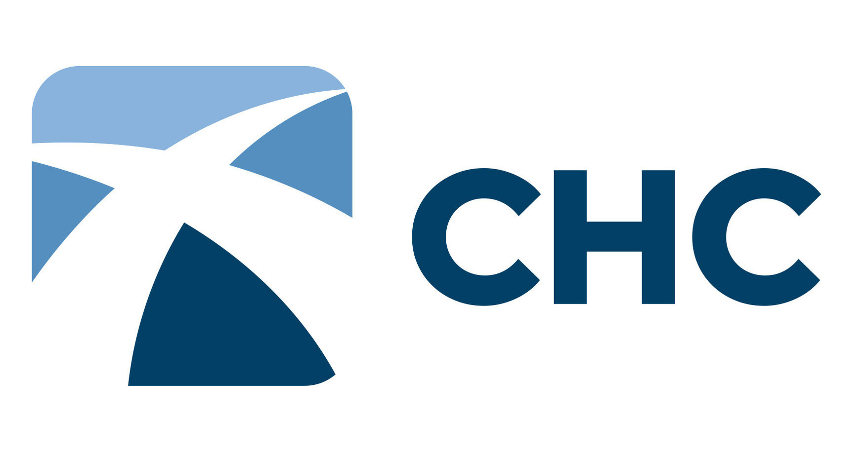 CHC Consulting Launches Options RCM to Strengthen Rural and Community ...
