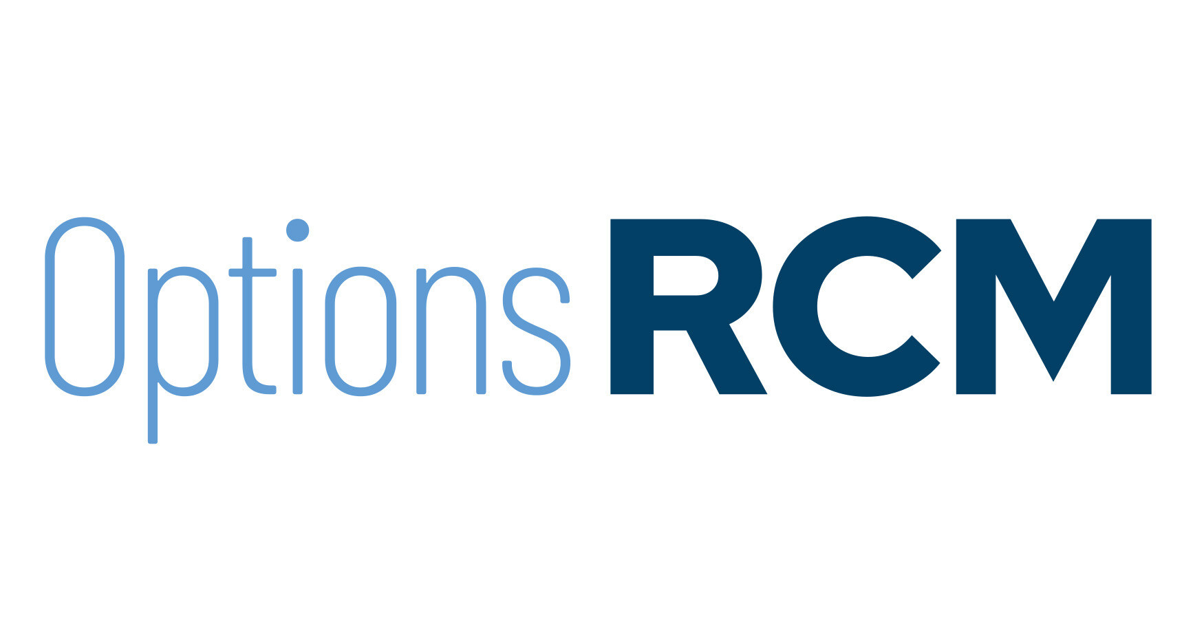 CHC Consulting Launches Options RCM to Strengthen Rural and Community ...