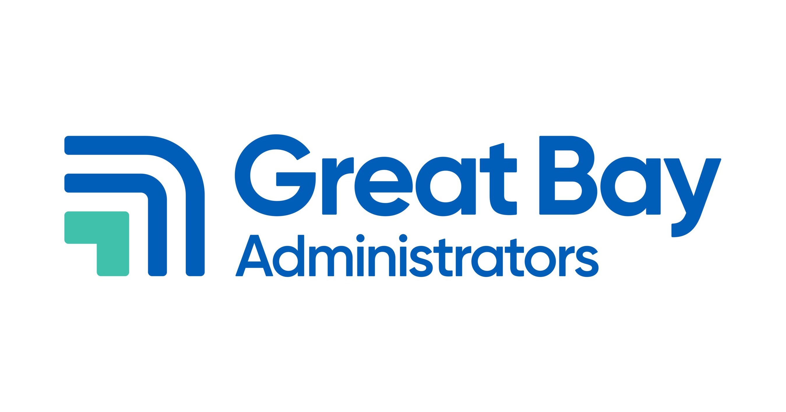 Industry Veteran Duncan Stuart Named Executive Vice President of Great ...