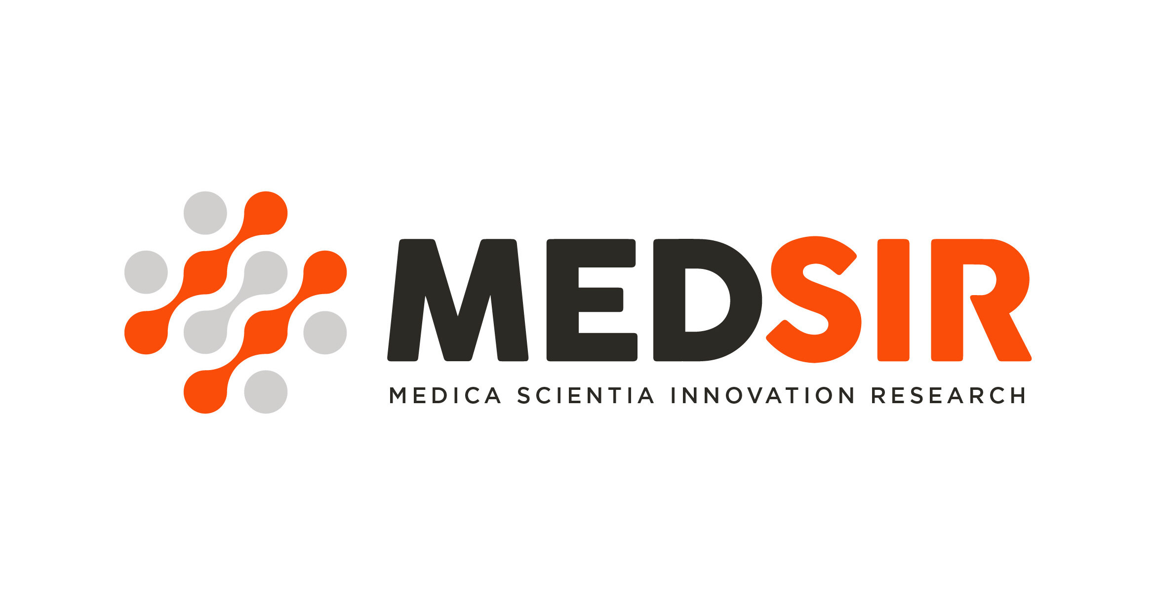 A combined therapeutic strategy aims to improve disease control in ...