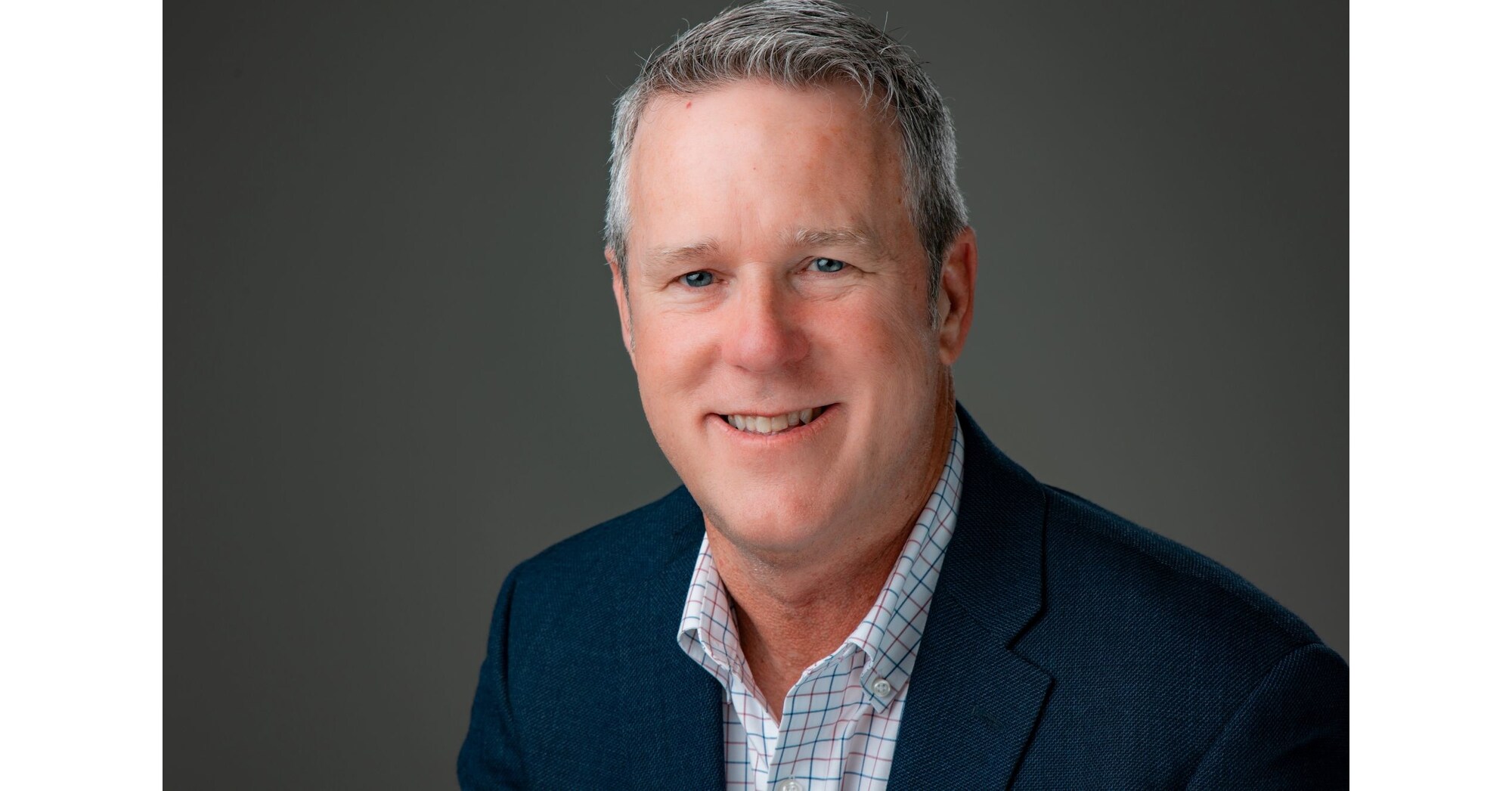 Blancco's VP of Global Pathways Jim Elder Honored as a 2026 CRN Channel ...