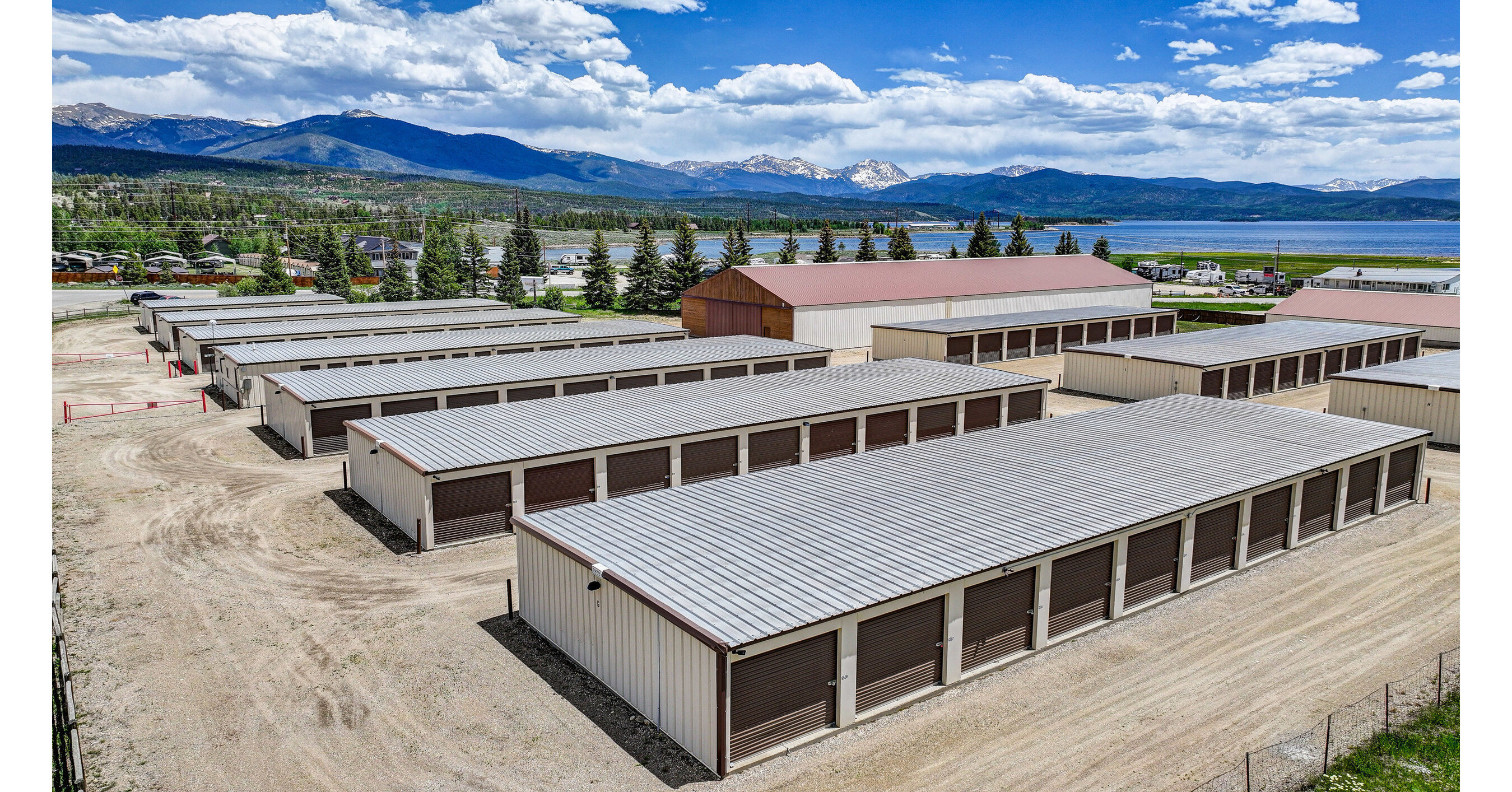 Uplift Development Group Announces Historic Acquisition of 18-Property ...