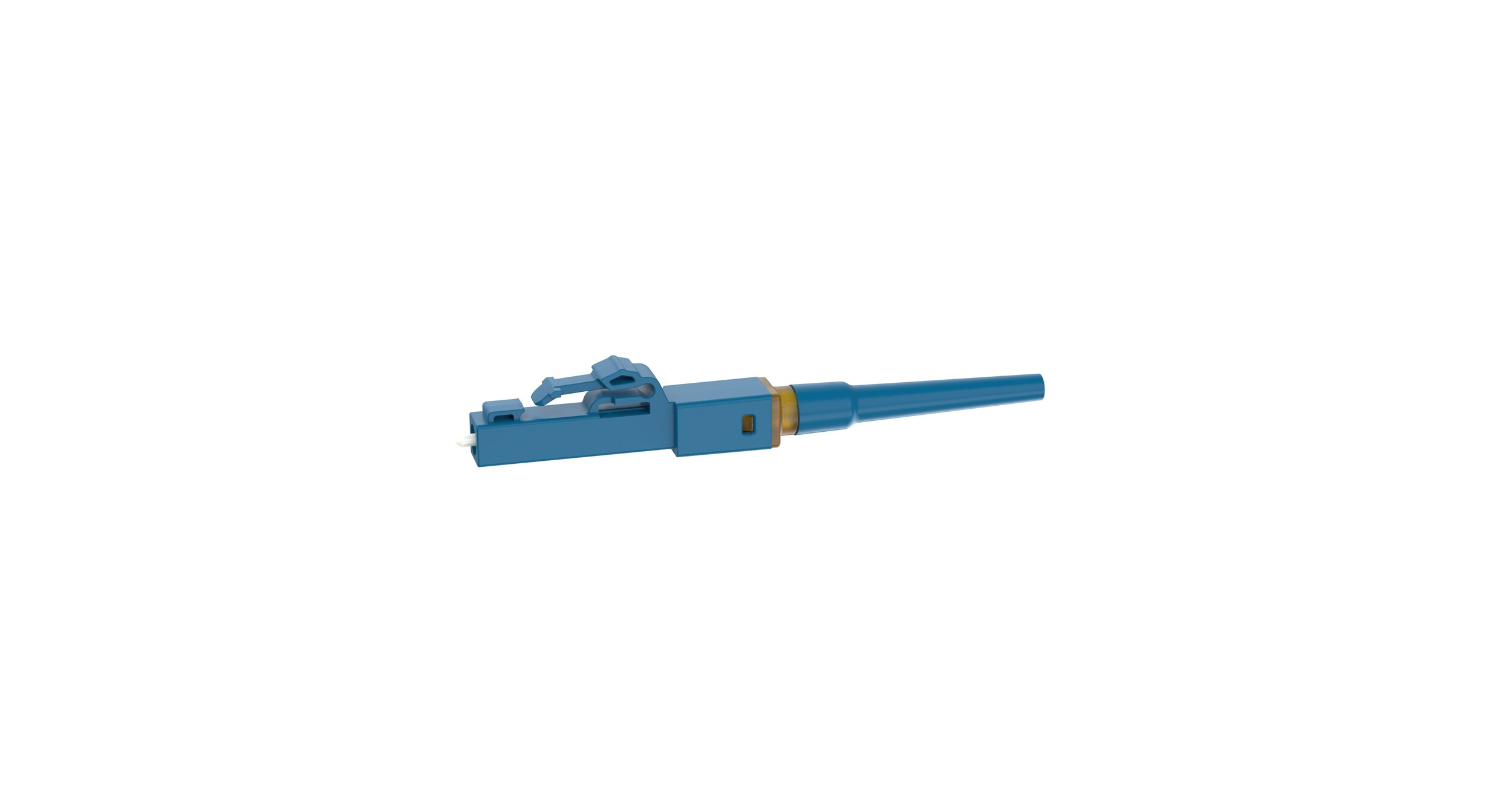 Panduit Launches OmniSplice™: High-Performing Fusion-Spliced Fiber ...