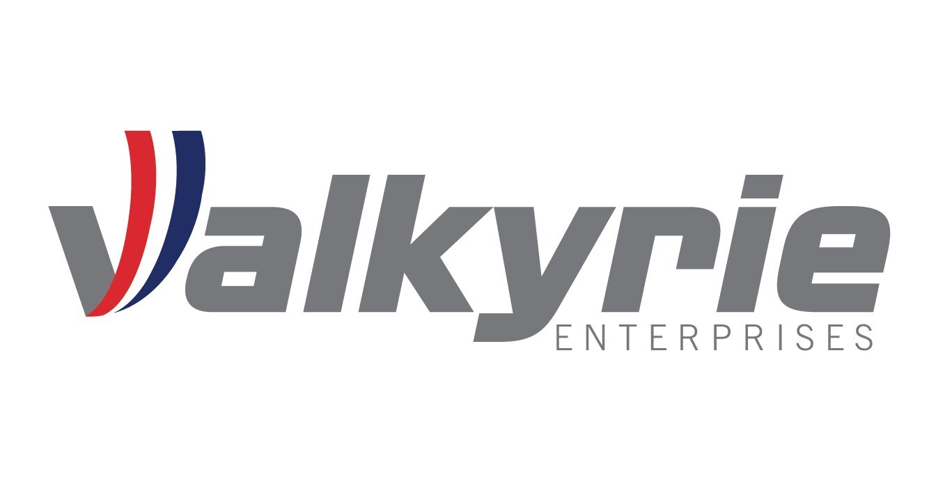 Valkyrie Enterprises names Josh Jackson Chief Executive Officer