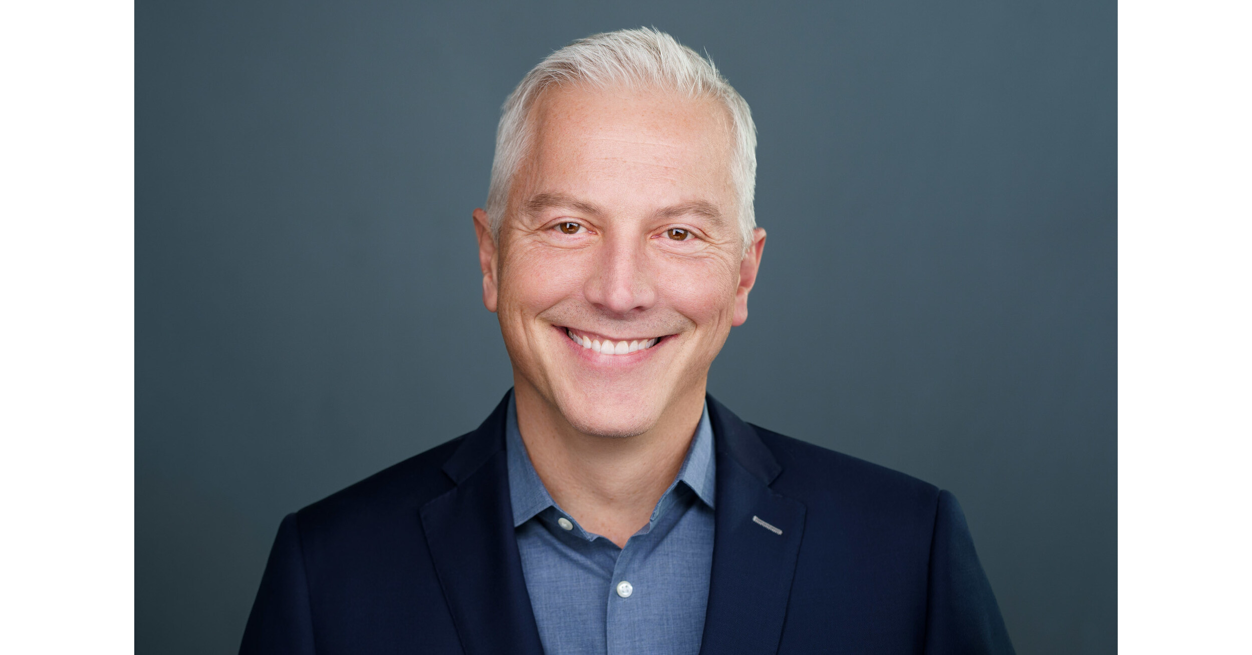 Valkyrie Enterprises names Josh Jackson Chief Executive Officer