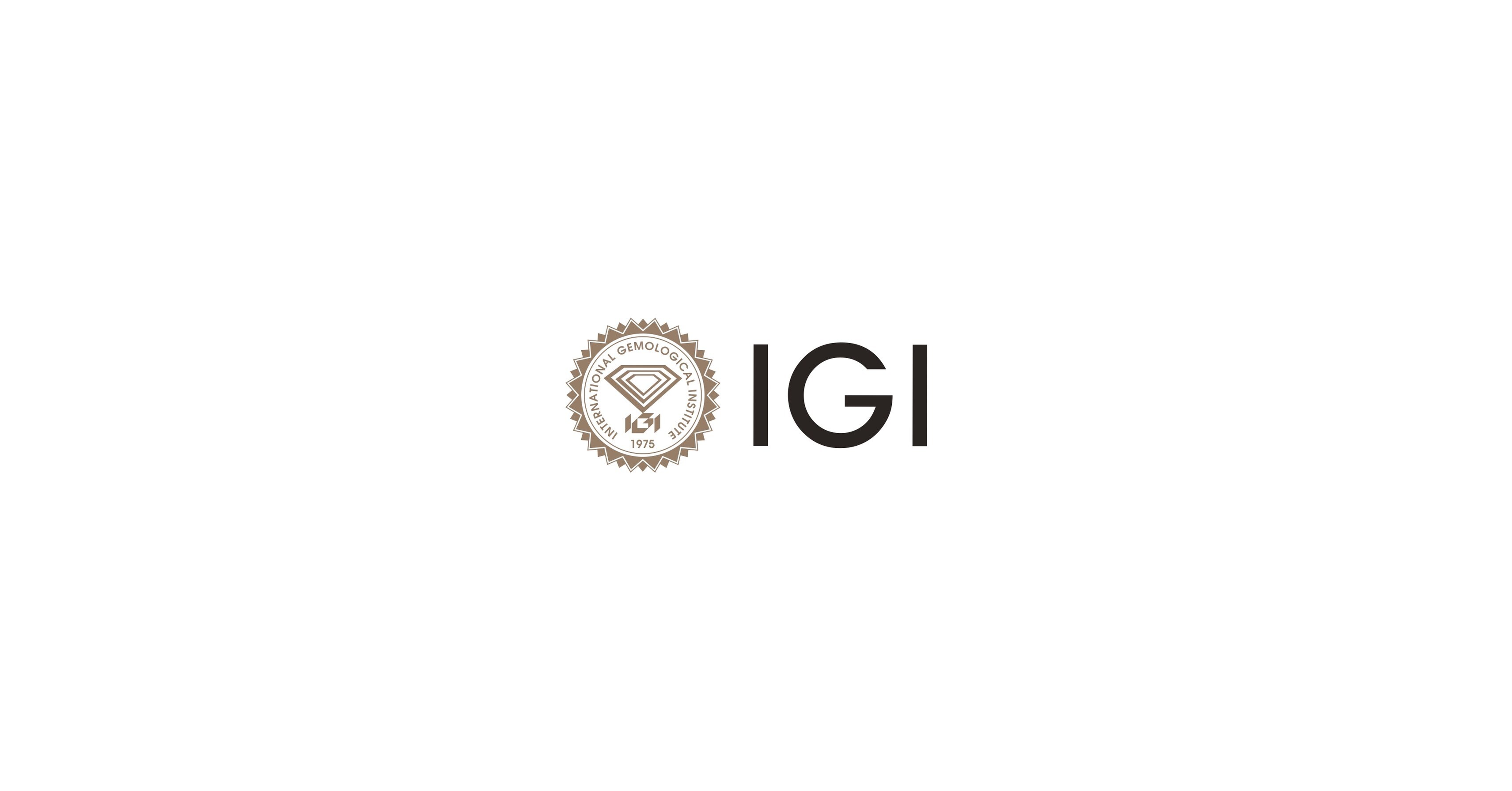 IGI Acquires AGL, Expanding its Global Footprint in Colored Gemstone ...