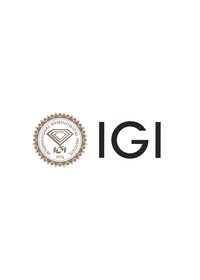 IGI Acquires AGL, Expanding its Global Footprint in Colored Gemstone ...