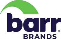Memphis-Based Barr Brands Marks 80 Years in Business and 30 Years of ...