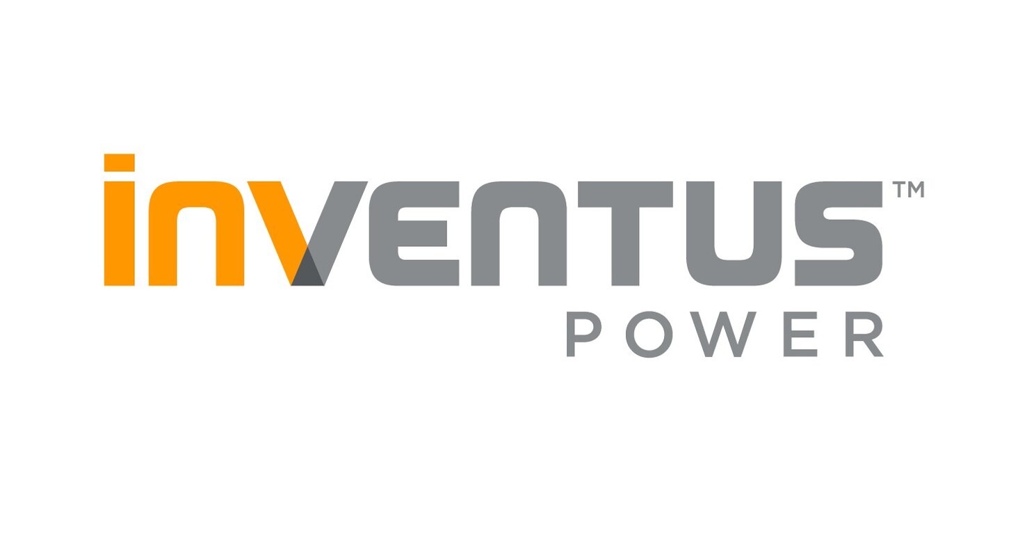 Inventus Power Celebrates Relocation of its Asia Technical Center of ...