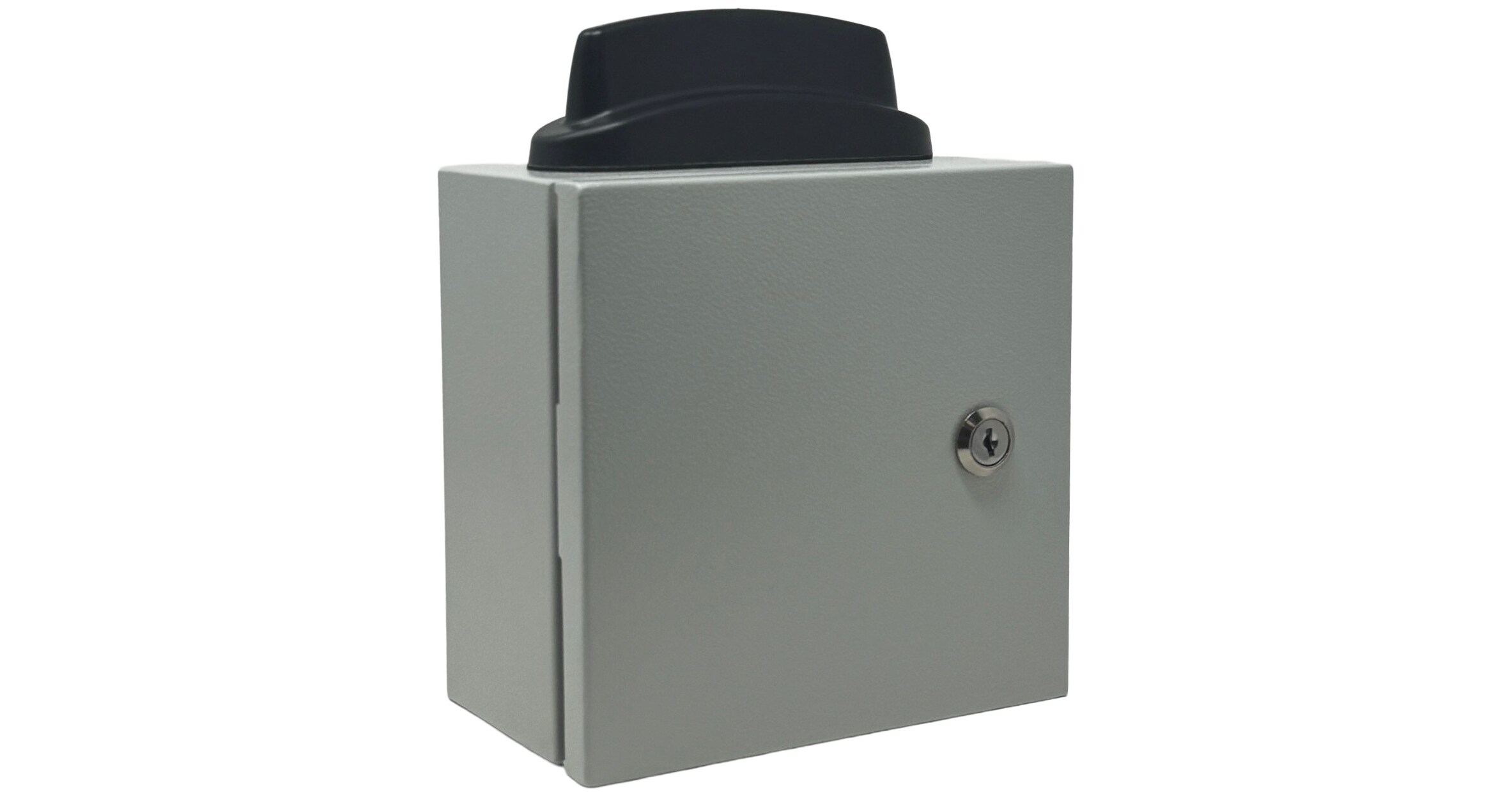 CellGate Unveils SurePath™ Internet-to-Cellular Failover for Watchman ...