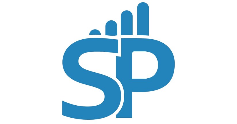 CellGate Unveils SurePath™ Internet-to-Cellular Failover for Watchman ...
