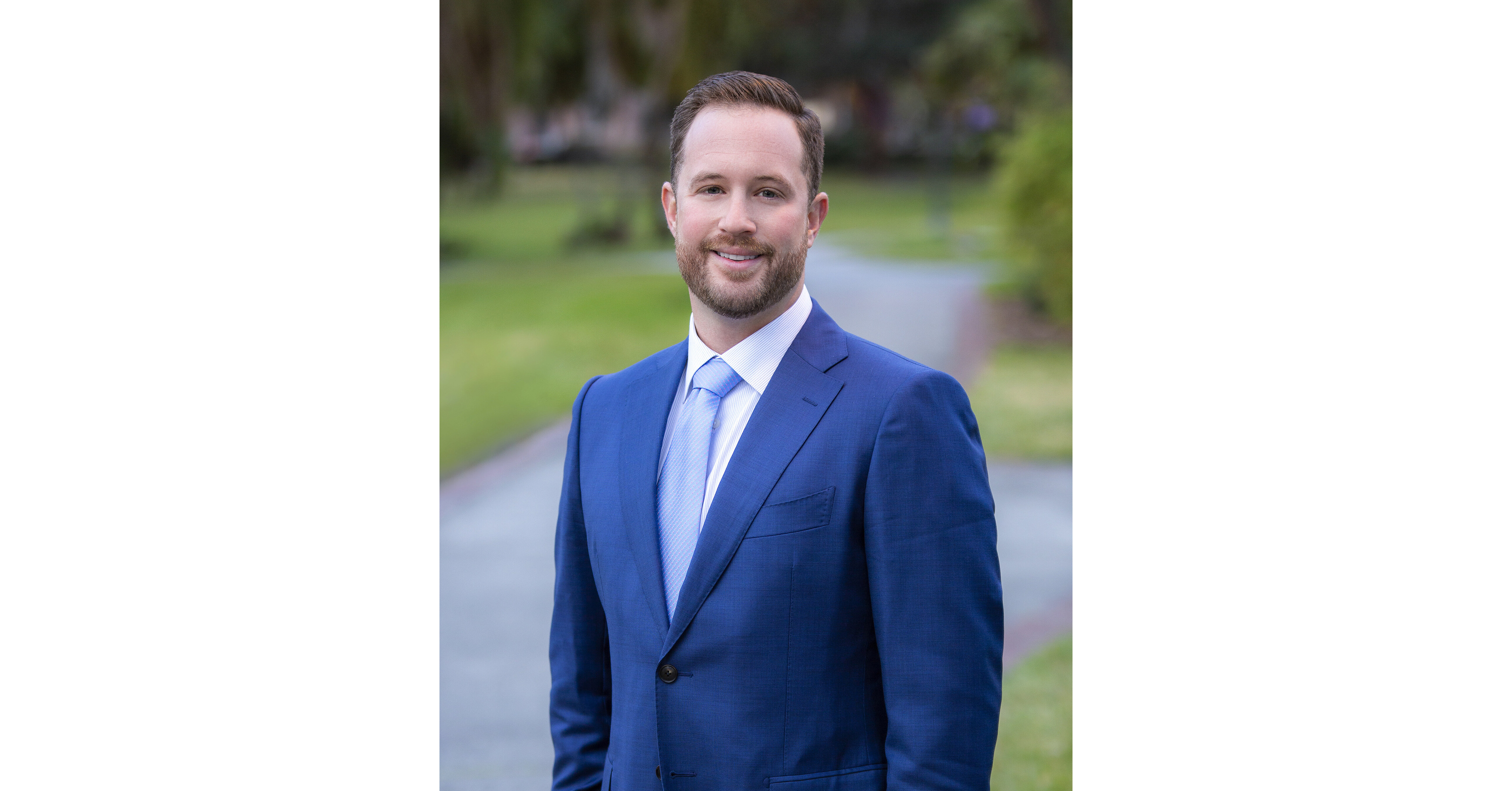 First Citizens Bank Names Robert Horne Middle Market Banking Director ...