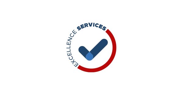 QuidelOrtho Receives Excellence Services Label in EMEA and Two Stevie ...
