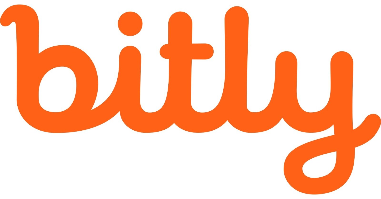 Bitly Introduces AI-Powered Features to Simplify and Accelerate ...