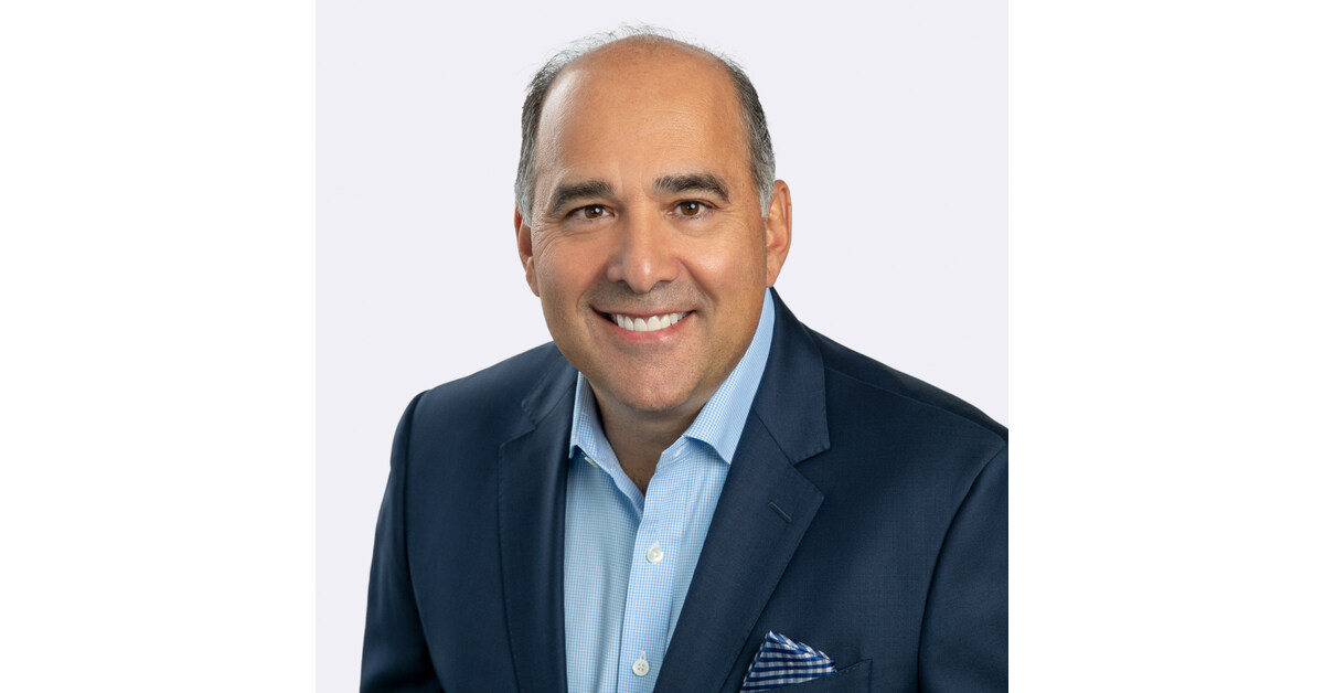 Broadridge Appoints Trish Mosconi and Chris Perry to its Board of Directors